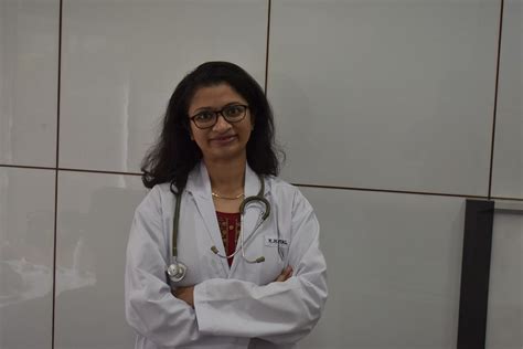 The Best Gynecologist In Dahisar Dr Kausha Shah At Kk Medical Centre By Kkmedicalcentre May