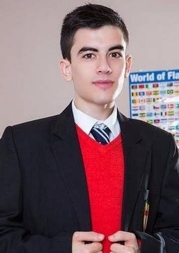 Jordi El Nino Polla Fan Casting