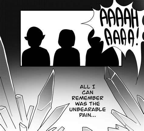 Lizzy Zoldyck On Tumblr