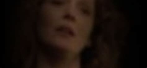 See Chelah Horsdal Nude For Free Mr Skin