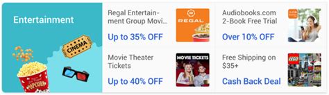 Mos Translator Military Connection