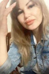 Female Escorts In New Haven CT HOT Com