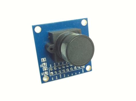 VGA CMOS Camera Module Lens SCCB With I C Interface FixMaster Electronics Service Center