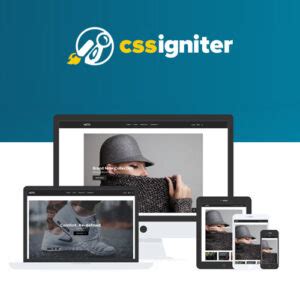 DOWNLOAD CSS Igniter Neto WooCommerce Theme 1 1 0 ThemePlugin Org