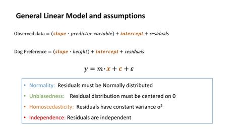 PPT Model Selection Comparison PowerPoint Presentation Free Download ID