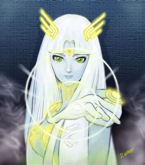 Original Drawn By Detwang Danbooru