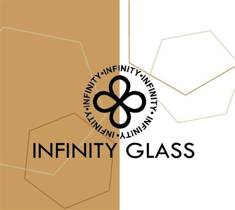 Infinity Glass