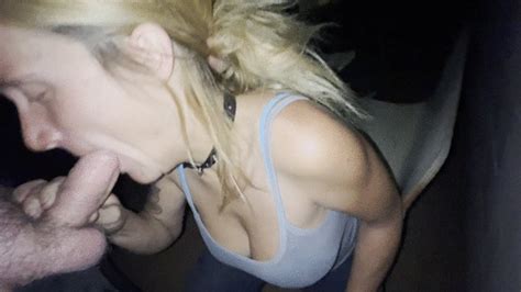 Pregnant Crying Humiliation Juicy Throats Clips4sale