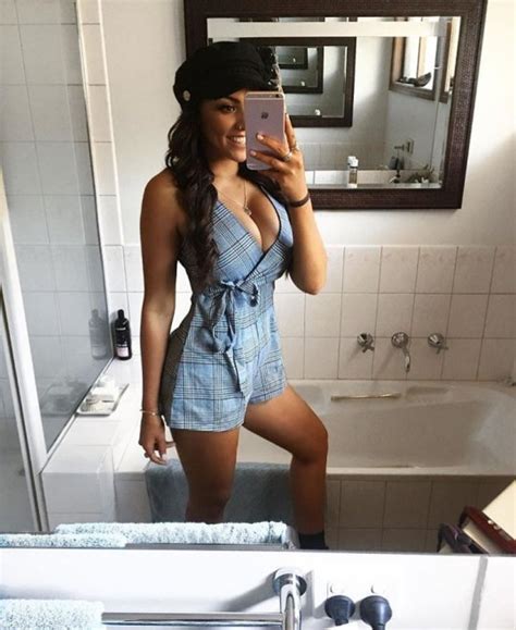 Memento Porn Pic Eporner