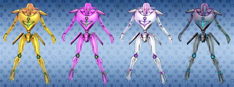 Soft And Wet Jojos Bizarre Encyclopedia Jojo Wiki