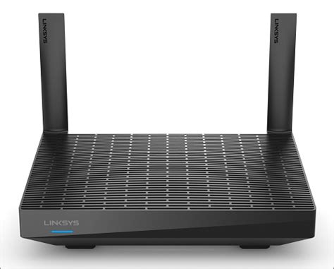 Linksys Official Support Understanding The Light Behavior Of The Mr7300 Series Routers