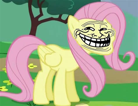 Spear Meme Generator