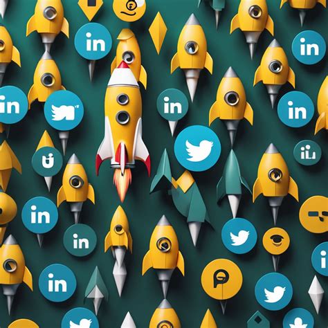 ankit pandey on linkedin the secret to 28 more views and 4 6x more