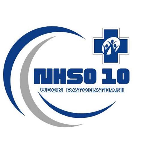 สปสช เขต 8 อุดรธานี Home Facebook