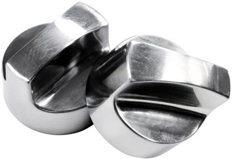 Grillpro Replacement Universal Control Knobs On Sale Outdoor