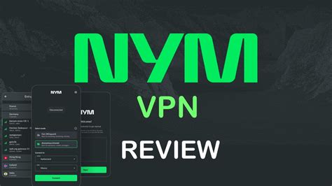 3 Best Vpn Services For A Zte Router Setup Buyers Guide