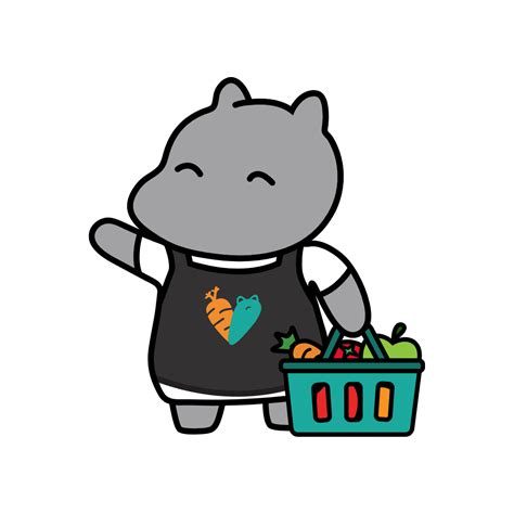 Fresh Pantry Uci Basic Needs Center