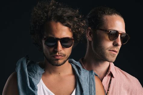 Marco Herzig Photography