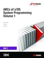 Mainframe Z OS Manuals From IBM Cadcobol Br