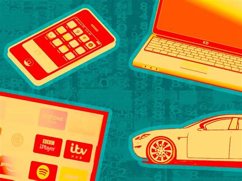 playtime is over for edge computing—predictions for edge in 2023 iot