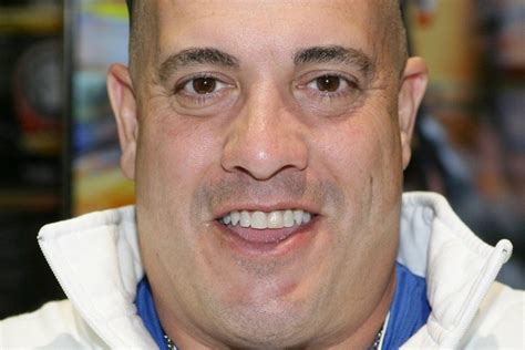 23 Captivating Facts About Wayde King