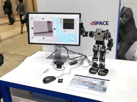 Intempora On Linkedin Rtmaps Software