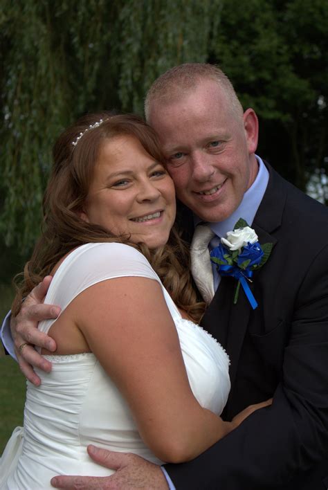 Tracey Marie Photography