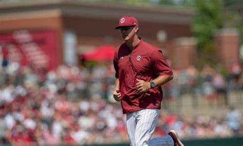 Noah Campbell Fitsnews