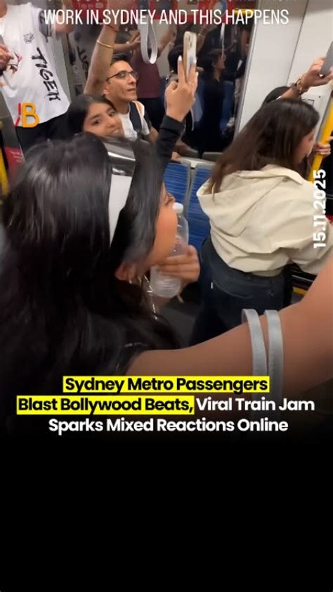 Viral Meme Backlash 2025