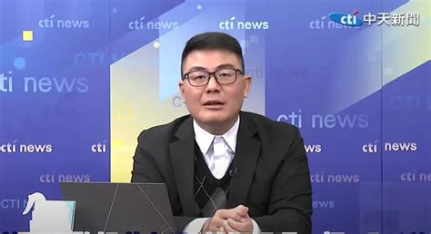 政府真的沒監控人民？媒體人拋「4論點」：王義川心虛了