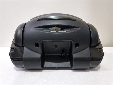 Ultra Raiden Alarm Clock On Carousell