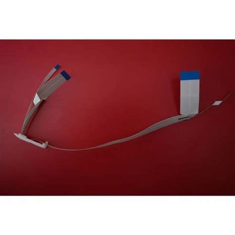 A4 Printer Head Cable At ₹ 55 Piece Head Cables In Aligarh Id 27255104133