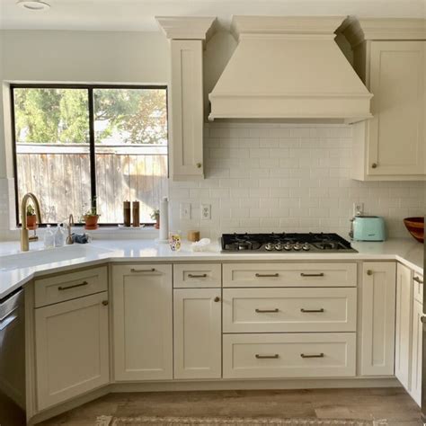 Sherwin Williams Grecian Ivory Color Review Color Concierge