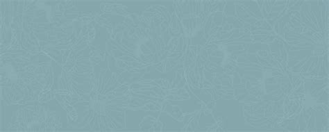 Wide Local Excision Lumpectomy — The Breast Care Centre Breast Cancer