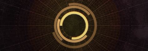 Calculate Directors Notes