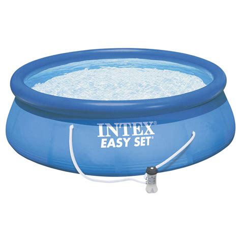Order Intex 15ft X 42 Easy Set Pool Set Now Jomla Ae
