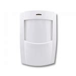 Texecom Motion Detectors