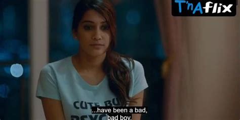 Anuja Joshi Sexy Scene In Hello Mini Tnaflix Com