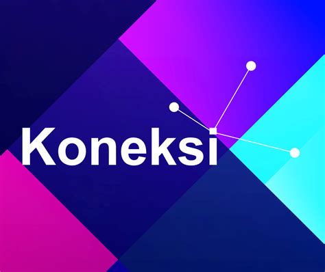 Overview Of All Linkedin Automation Tools For Lead Generation