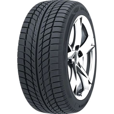 Шины для легковых автомобилей Westlake 205/50 17 Зима Нешипованные ...