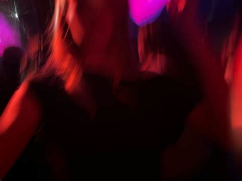 Willow Willow Stromer • Instagram Photos And Videos