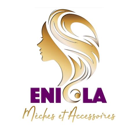 Eniola Mèches Et Accessoires