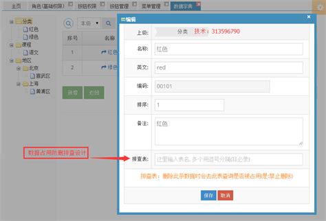 springmvc mybatis spring 整合源码项目 nescafed 博客园