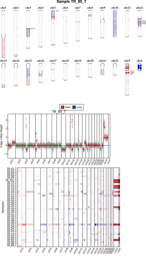 GitHub Cmdcolin Awesome Genome Visualization A List Of Interesting Genome Browser And Genome