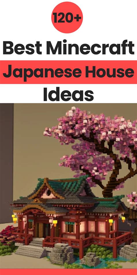 Best 13 30 Minecraft House Ideas In 2025 Highly Rated Artofit