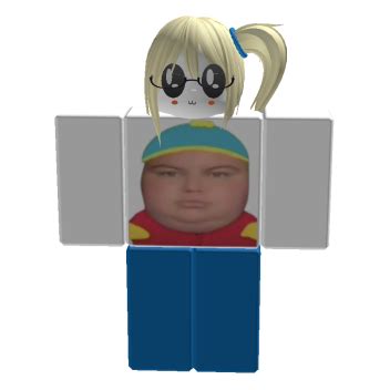 Funny Roblox Outfits