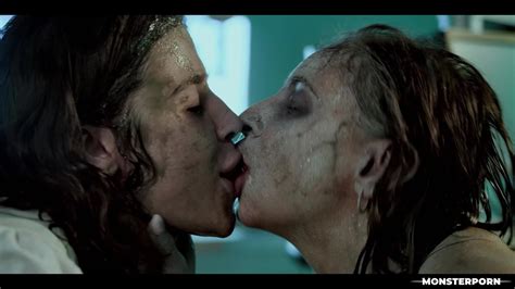 Futa Pyramid Head 2 Mädchen 1 Trans Extrem Futa Silent Hill Monster