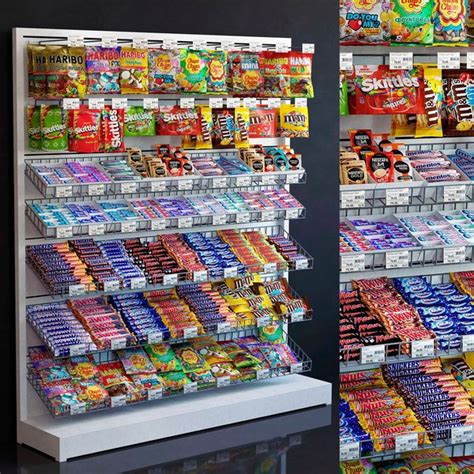 3d Model Mentos Candy