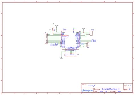 OpenPLC32 Platform For Creating And Sharing Projects OSHWLab