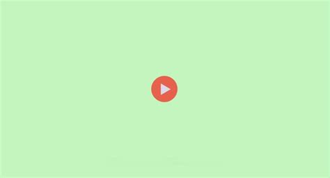 또 이상한거 들고나온 이수지ㅋㅋㅋㅋㅋㅋㅋㅋㅋㅋ 유머 움짤 이슈 에펨코리아